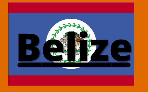 Belize Timeline by Ian Mallard on Prezi