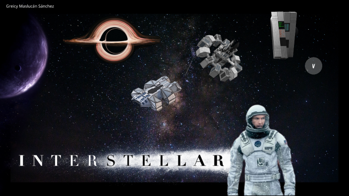 castellano by Greicy Maslucán Sánchez on Prezi
