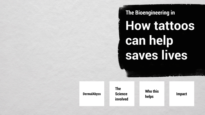 BMED 213 - reflection by Keegan Leonard on Prezi