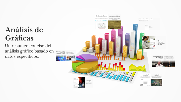Análisis de Gráficas by Michelle Porras Arias on Prezi