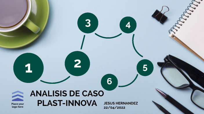 PLAST-INNOVA by shirley mendez on Prezi