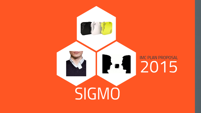 Integr. CC IMC Plan by Chris Rie on Prezi