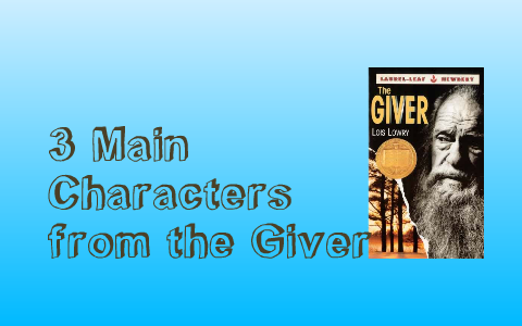 Characters/ STEVEN!!! by Steven Nguyen on Prezi