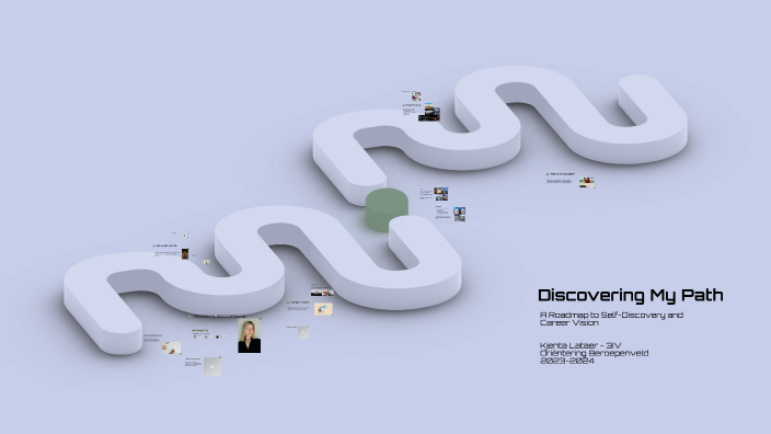 Discovering My Path: A Roadmap to Becoming an Interior Architect by ...