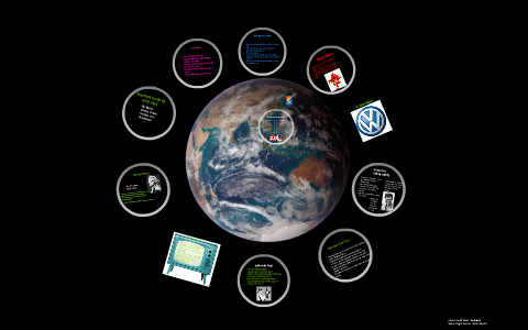 Important Events of 1949-1952 by evanjalees foster on Prezi