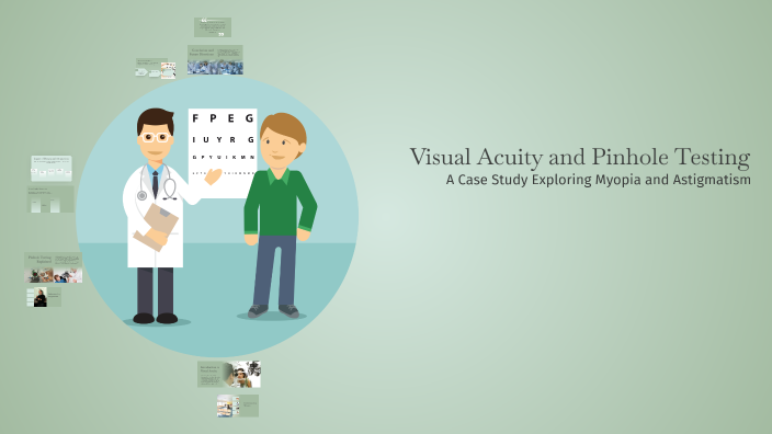 Visual Acuity and Pinhole Testing by zainab AlHakmani on Prezi