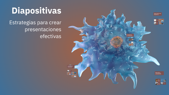 Diapositivas by Paulina Andrea Mercado Castellar on Prezi