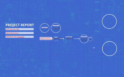 DATE:Thursday 14th by Max SOUTHGATE on Prezi