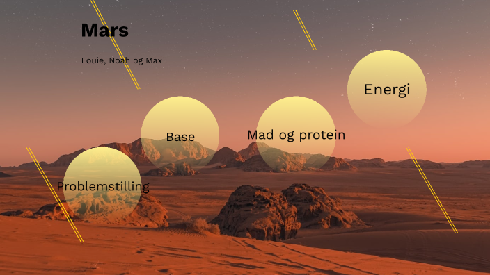 Problemstilling by 0E0Rzo5T3I 5tpab4HnmJ on Prezi