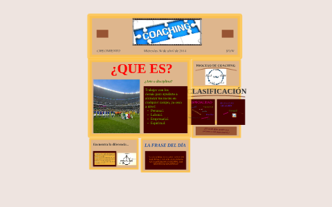 hjvjh by Erika Garcia on Prezi