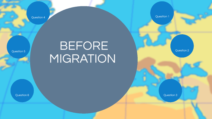migration questions by Gus Mogg on Prezi