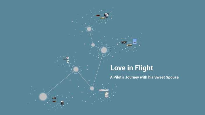 Love in Flight by Debasmita Dash on Prezi