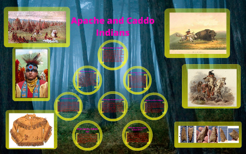 Apache and Comanche by camden cowart on Prezi
