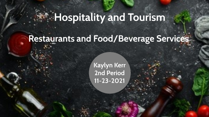 Kaylyn Kerr Period 2 by Kaylyn Kerr on Prezi