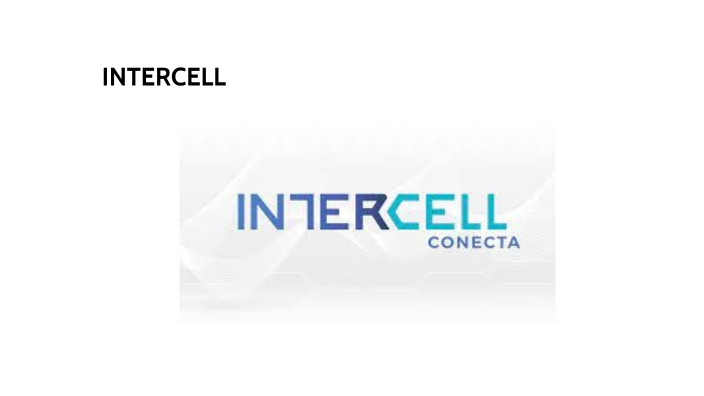 INTERCELL by Leonel Franco on Prezi
