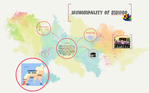 Municipality of sibuco by marilyn novo on Prezi