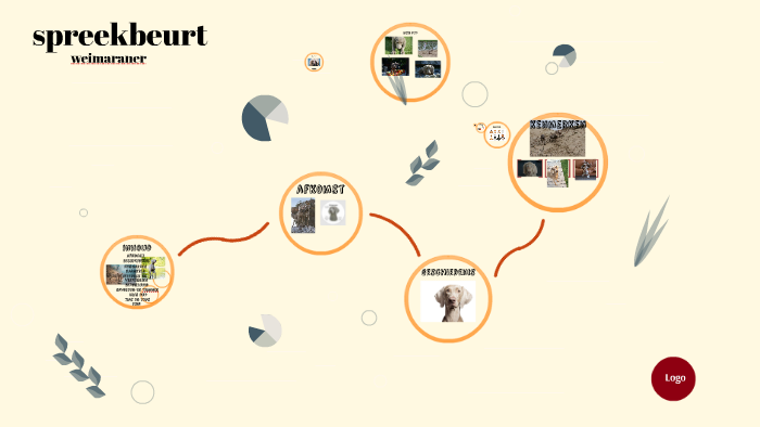 spreekbeurt by on Prezi