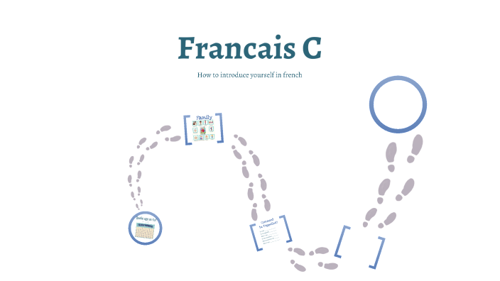 Student Led Confrences by Angelina Jolie Yee Ching Leung on Prezi