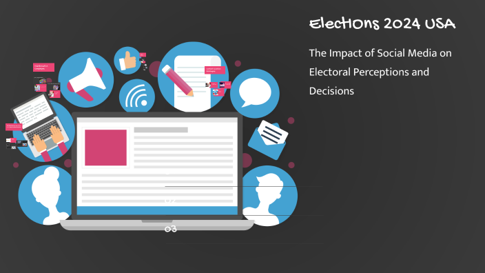 Electrons 2024 USA by WIDO Stories on Prezi