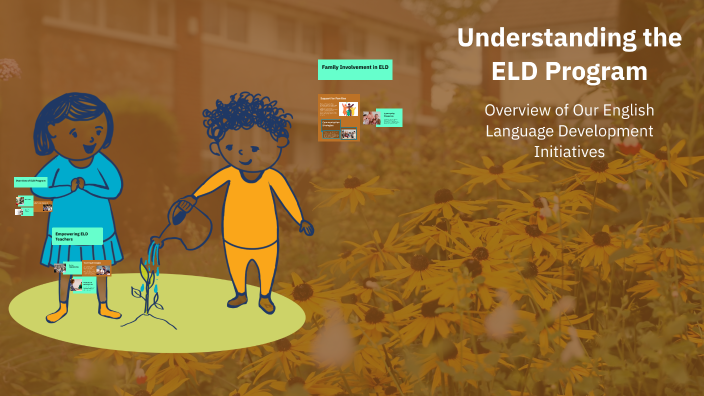 Kirkwood's ELD Program by gina muller on Prezi