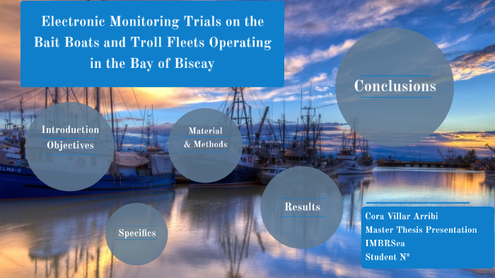 Electronic Monitoring Pilot by Cora Villar Arribi on Prezi