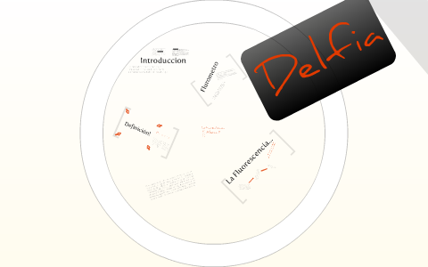 Sistema Delfia (Mauricio Peñaranda) by Mauricio Peñaranda on Prezi