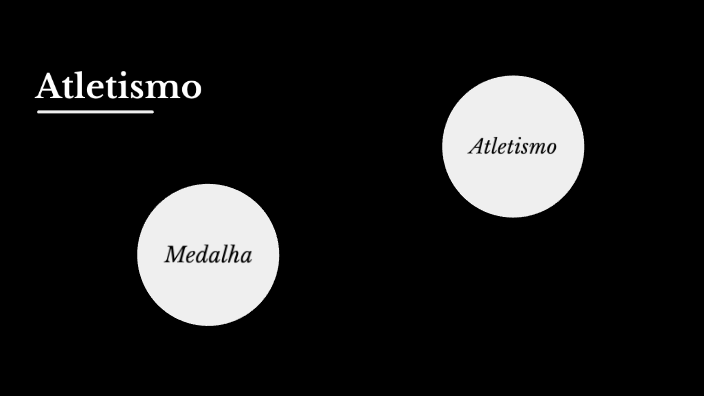 Ed. Fis. Ivan by ivan finau on Prezi