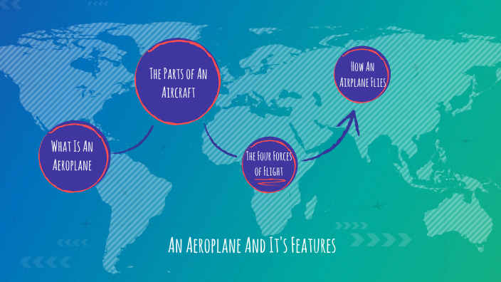 An Aeroplane And It's Features by Nivedita P 1405060463 on Prezi