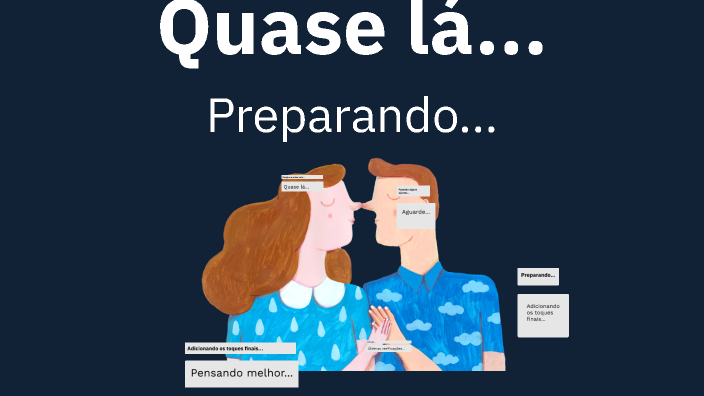 Carta para o futuro by batdy on Prezi