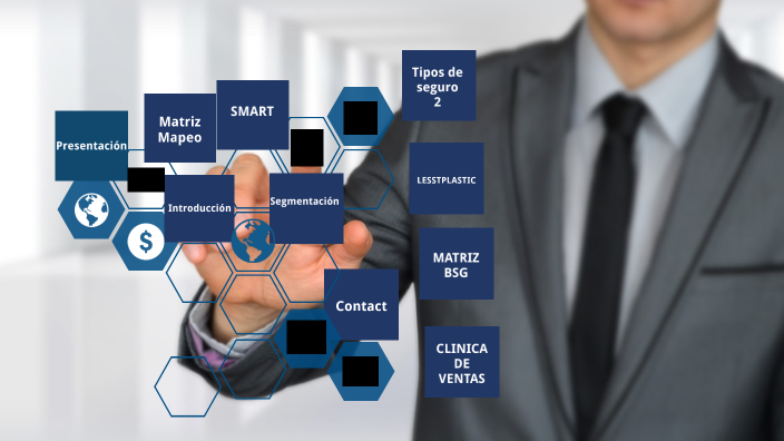 SEGUROS HEALTH EC by Healtec Seguro on Prezi