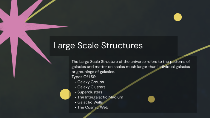 Large Scale Structures by Elijah Hale on Prezi