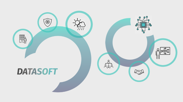 DATASOFT by sarah Guichard on Prezi