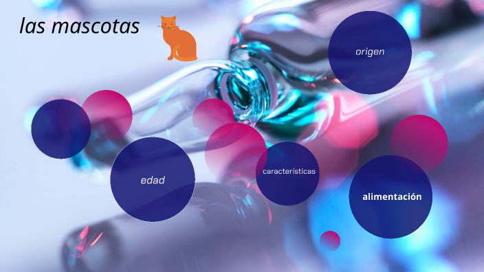 la importancia de los animales by GENESIS CORNEJO GALLEGUILLO on Prezi