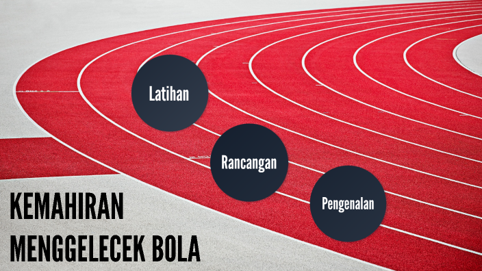 Kemahiran Menggelecek Bola by PIA0621 Mohamad Haziq Izzudin Bin Ibra on ...