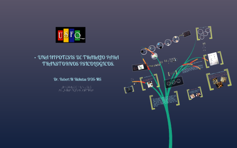 Capitulo 5 y 6. Libro Dr. Robert Ricketts edición especial by Andrea ...