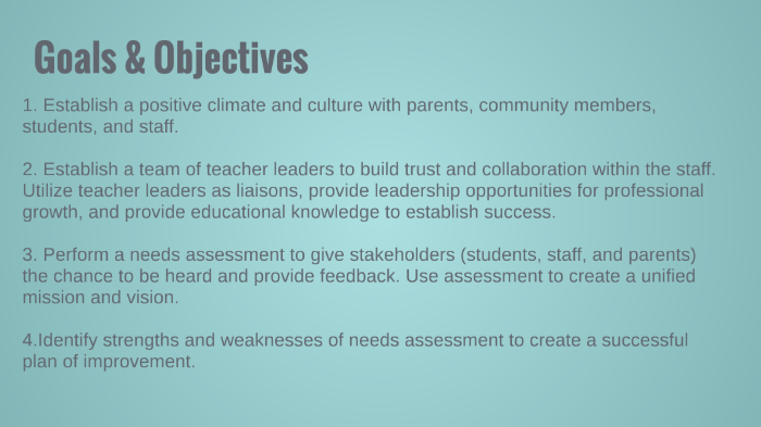 90 Day Principal Entry Plan by Lacara Hawkes on Prezi