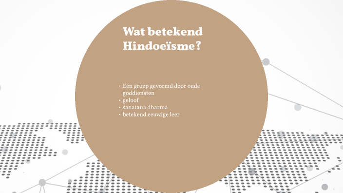 Kaste in India by Jill Graaf on Prezi