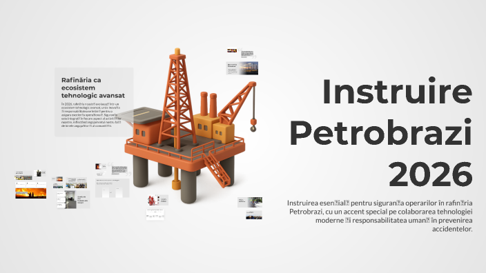 Instruire Petrobrazi 2026 by MARIUS NICOLAE BĂDICĂ on Prezi