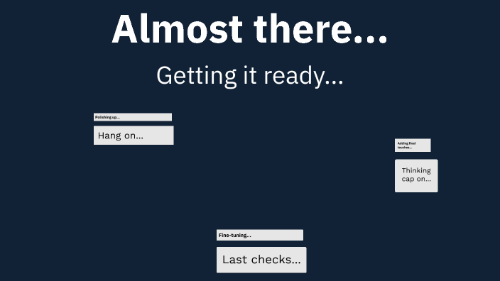 Shaping the Unseen City: How Sonagachi’s Women Redefined Kolkata’s ...