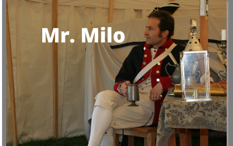 World Cultures by Greg Milo on Prezi