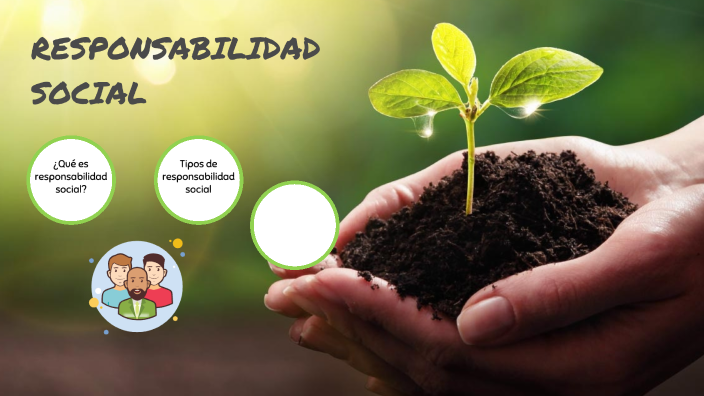Responsabilidad Social By Profesor 0067 Docente Sise On Prezi