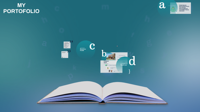 polibang by Emilia Zj on Prezi