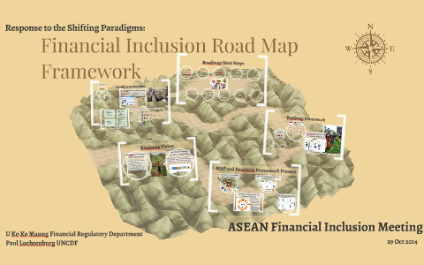 ASEAN Powerpoint Presentation by Paul Luchtenburg on Prezi