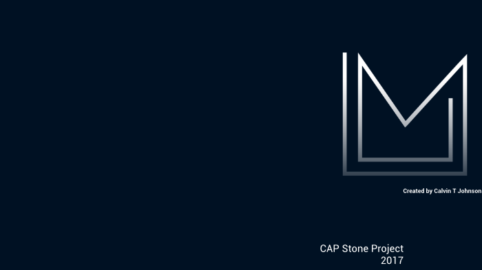 Java Caps By Calvin Johnson On Prezi