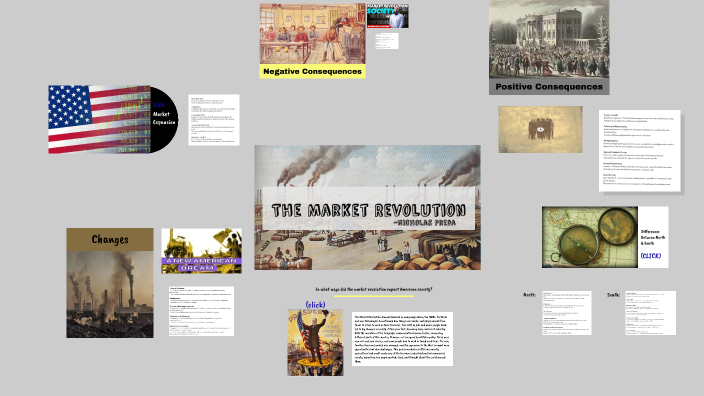 Virtual Museum - Nicholas Preda by Nicholas Preda on Prezi