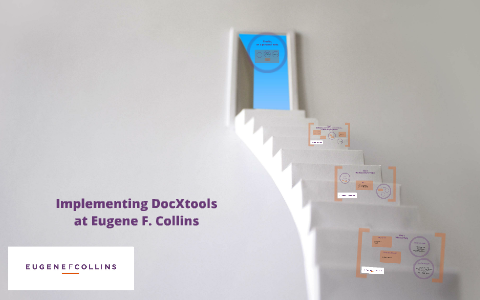 Implementing DocXtools by Lonelle Johnson on Prezi