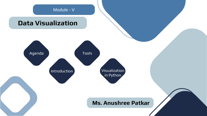IDS Module 5 by Anushree Patkar on Prezi