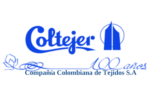 Edificio colteger by ioseph stivens on Prezi