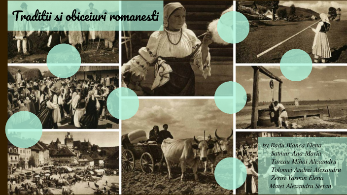 proiect educatie sociala by Bianca Radu on Prezi