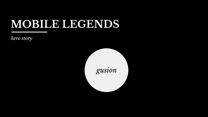 DASDASDSA by emmanuel murillo on Prezi